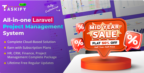Saas Plugins, Code & Scripts | CodeCanyon